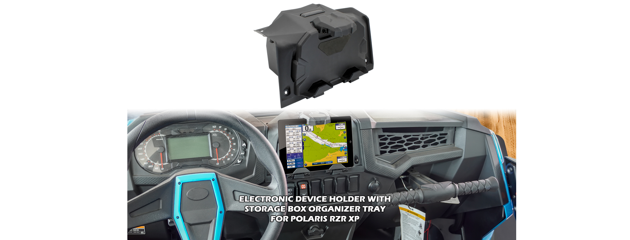 SAUTVS – Profession Aftermarket Parts and Accessories for Your SxS